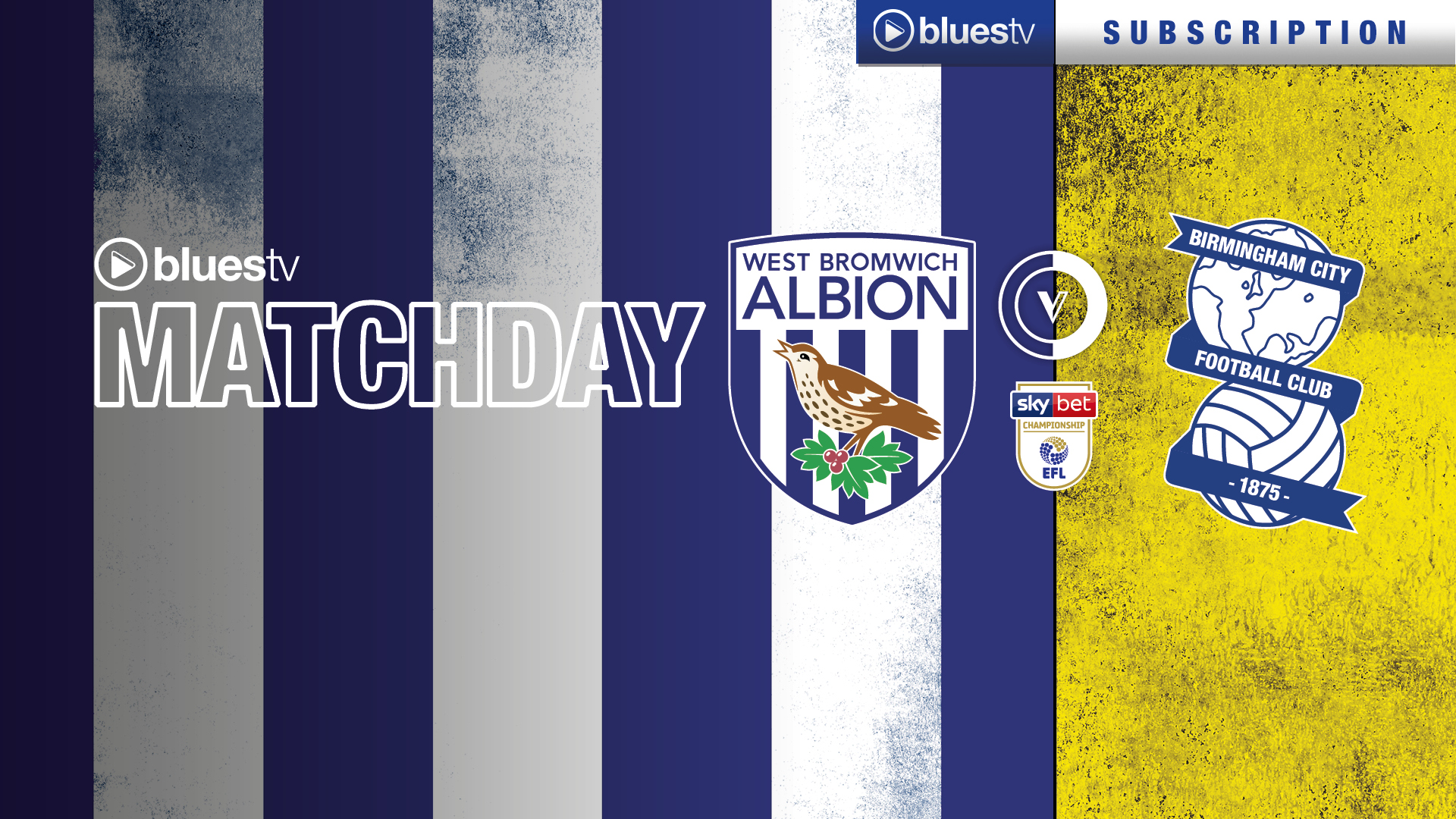 Home | Birmingham City Football Club