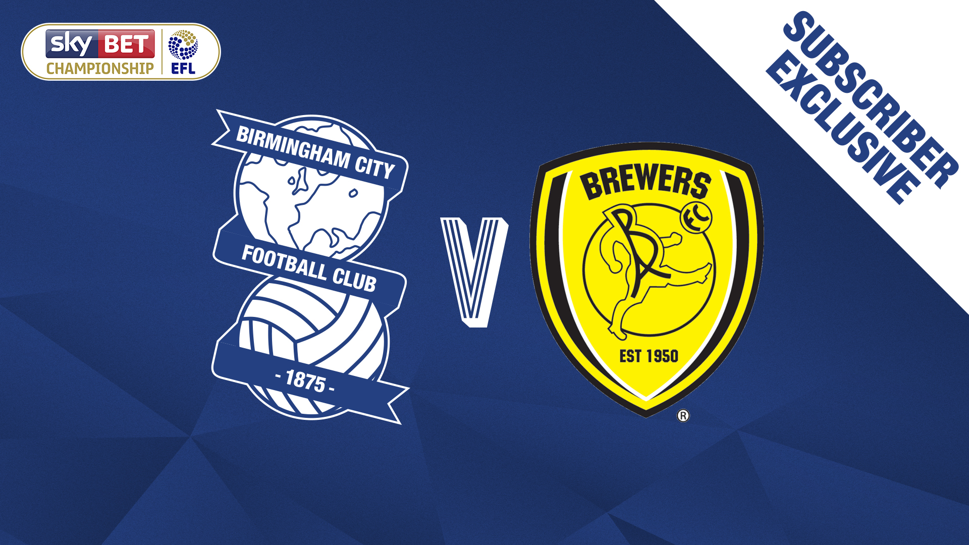 Home | Birmingham City Football Club