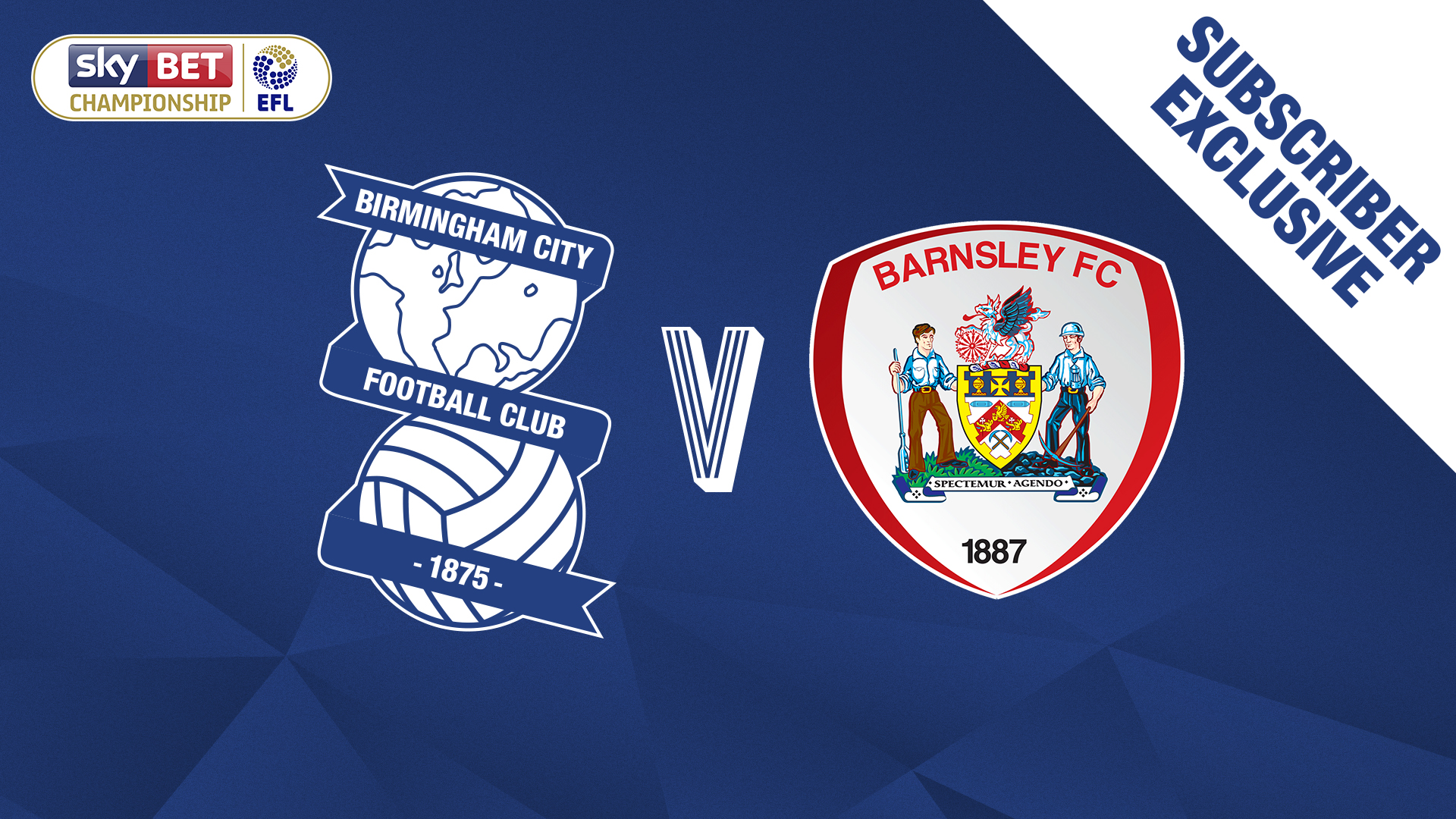 Home | Birmingham City Football Club