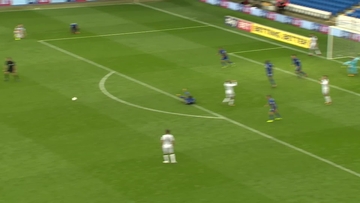 Craig Forsyth Official Player Profile - Derby County