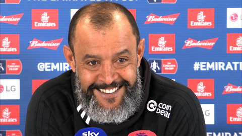 Official Website of Wolves FC | Wolverhampton Wanderers FC