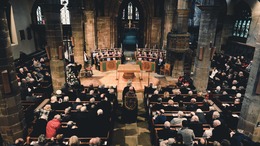 Wolves host annual memorial service on Wolves TV | Club | News ...
