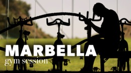 Wolves TV | Wolverhampton Wanderers FC