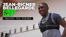 Player | Wolverhampton Wanderers FC