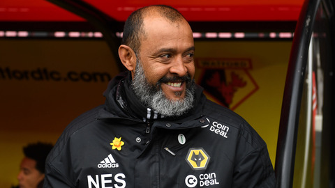 Official Website of Wolves FC | Wolverhampton Wanderers FC