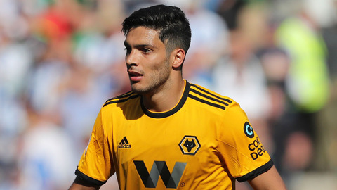 Official Website of Wolves FC | Wolverhampton Wanderers FC