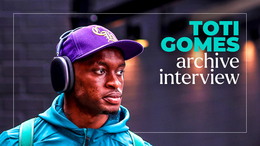 Wolves TV | Wolverhampton Wanderers FC