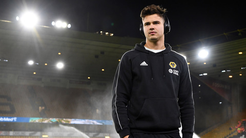 Official Website of Wolves FC | Wolverhampton Wanderers FC