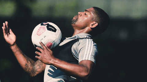 Official Website of Wolves | Wolverhampton Wanderers FC