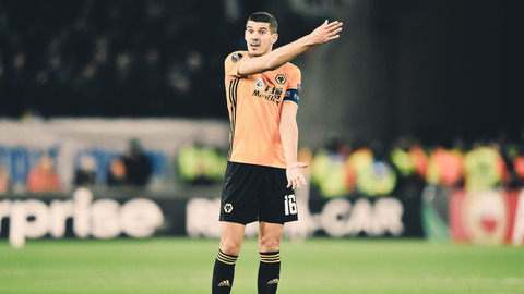 Official Website of Wolves | Wolverhampton Wanderers FC