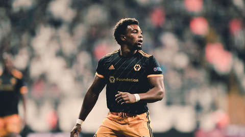 Official Website of Wolves | Wolverhampton Wanderers FC