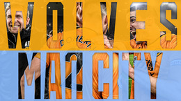 Wolves Replayed to focus on incredible Man City comeback | Features ...