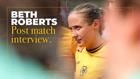 Wolves Women | Wolverhampton Wanderers FC