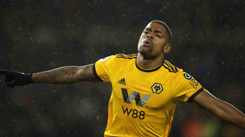 | Wolverhampton Wanderers FC