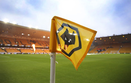 Live | Wolverhampton Wanderers FC