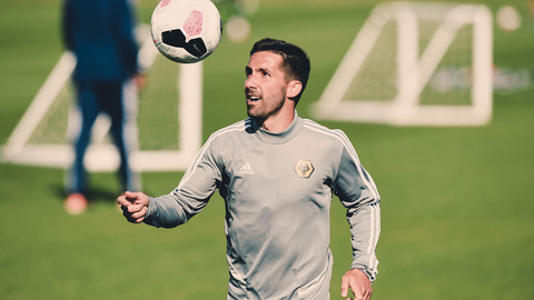 Official Website of Wolves | Wolverhampton Wanderers FC