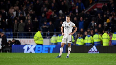 | Wolverhampton Wanderers FC