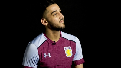 Aston Villa Football Club | The official club website | avfc.co.uk