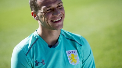 Aston Villa Football Club | The official club website | avfc.co.uk