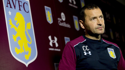 Aston Villa Football Club | The official club website | avfc.co.uk