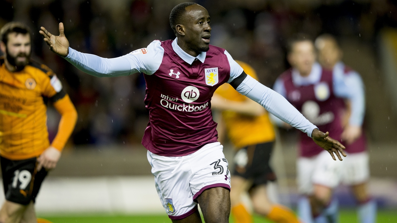 Aston Villa Football Club | The official club website | avfc.co.uk