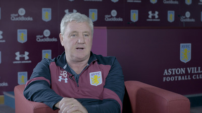 Aston Villa Football Club | The official club website | avfc.co.uk