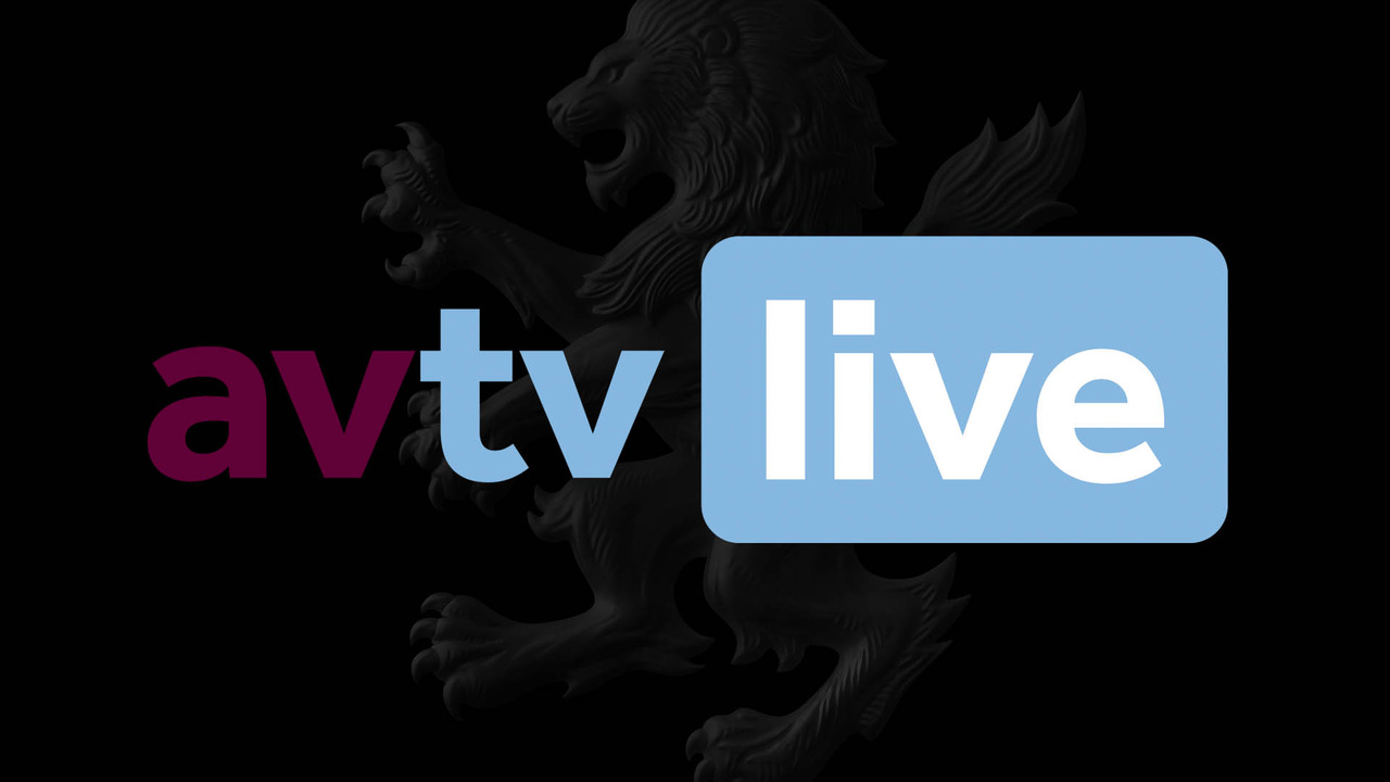 Aston Villa Football Club | The official club website | avfc.co.uk