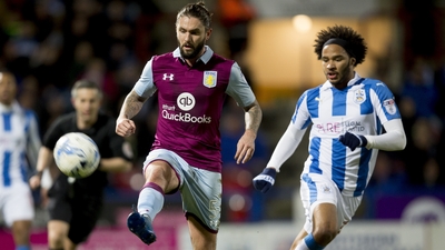 Aston Villa Football Club | The official club website | avfc.co.uk