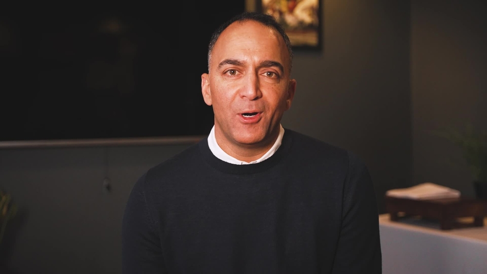 LUTV | Live streams, highlights and more