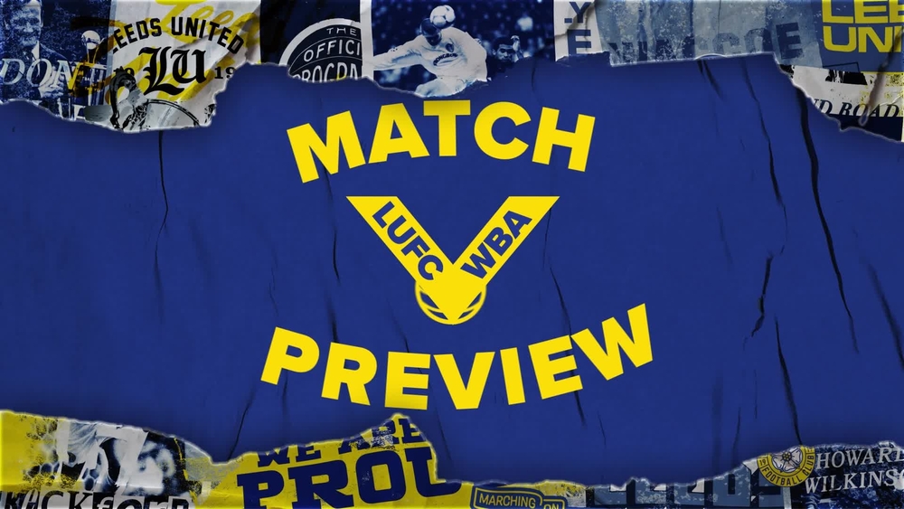 LUTV | Live streams, highlights and more