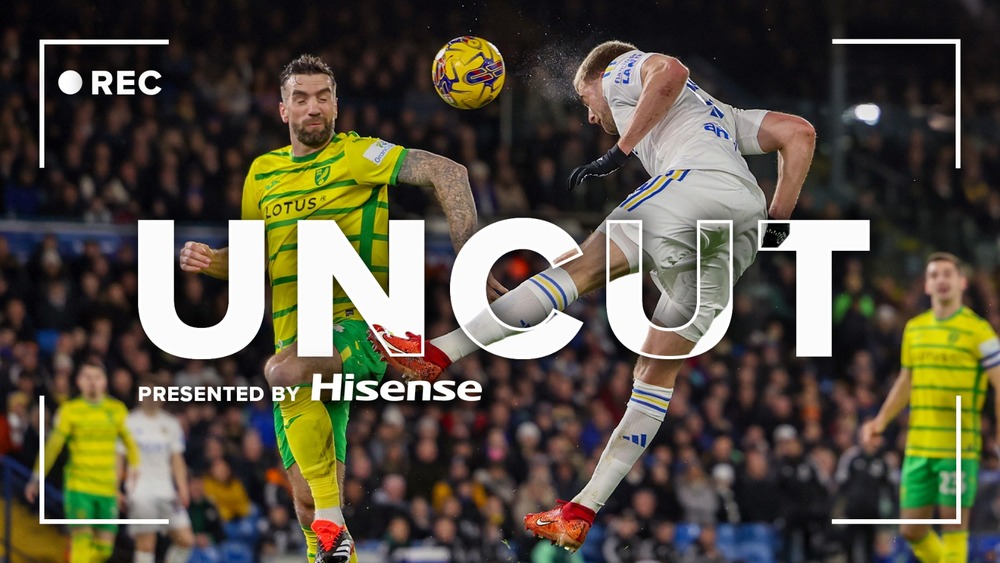 LUTV | Live streams, highlights and more