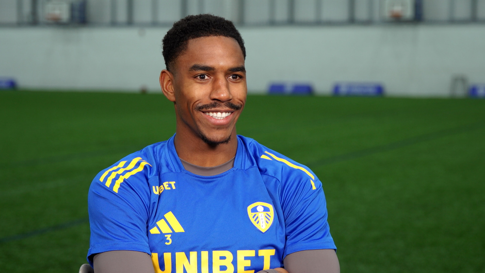 LUTV | Live streams, highlights and more