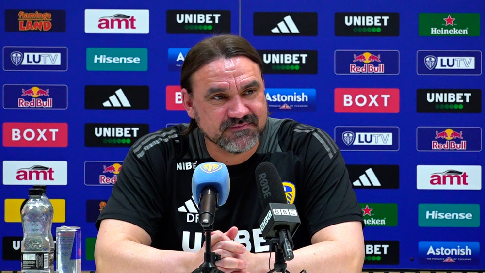 LUTV | Live streams, highlights and more