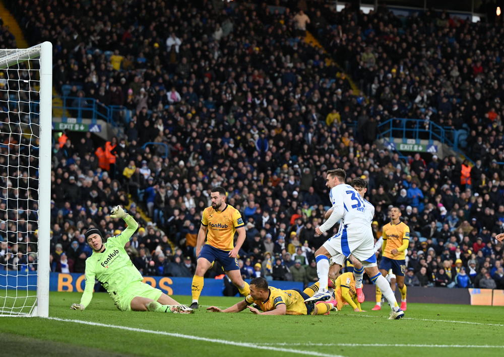 LUTV | Live streams, highlights and more