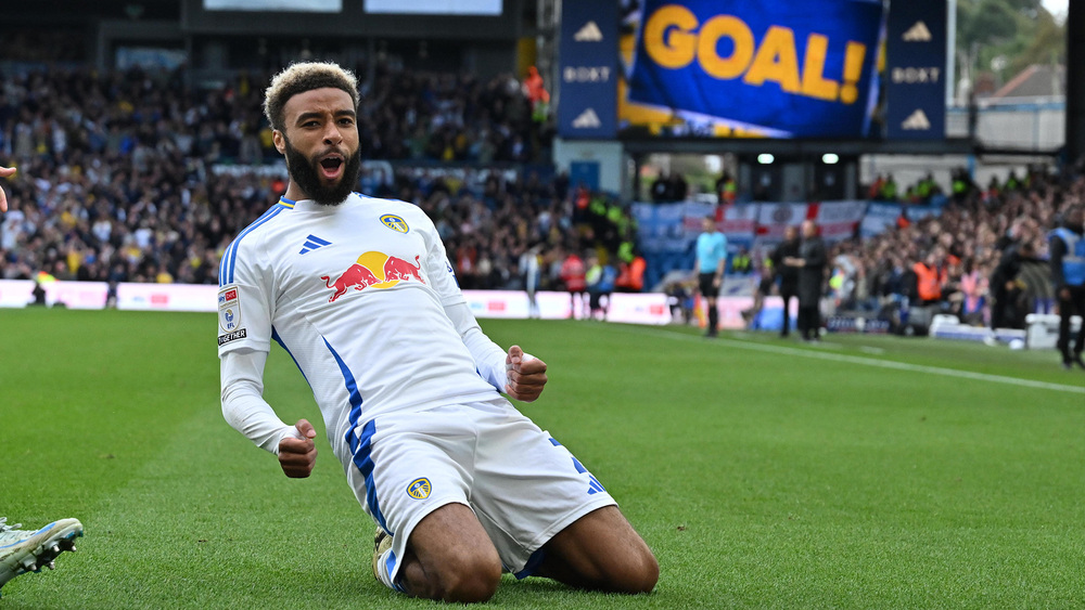 LUTV | Live streams, highlights and more