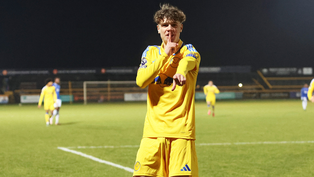 LUTV | Live streams, highlights and more