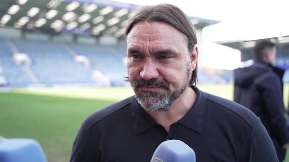 LUTV | Live streams, highlights and more