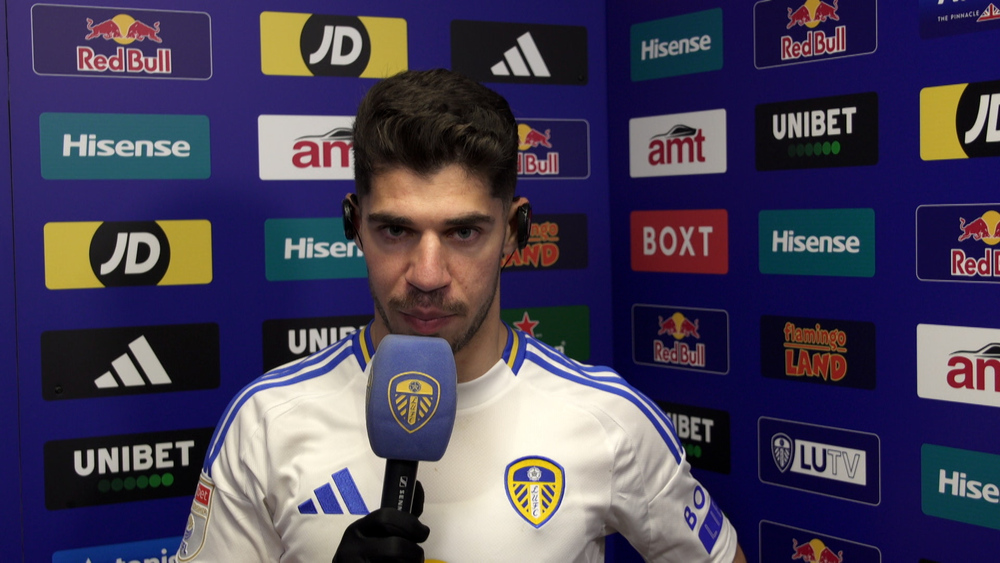 LUTV | Live streams, highlights and more