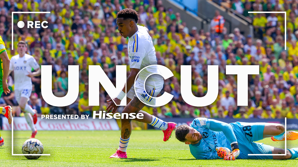 LUTV | Live streams, highlights and more