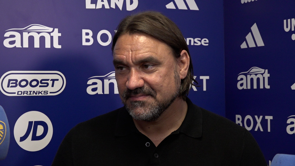 LUTV | Live streams, highlights and more