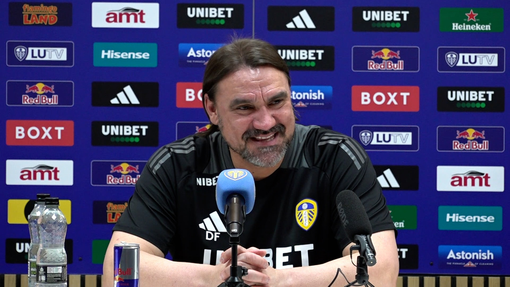 LUTV | Live streams, highlights and more