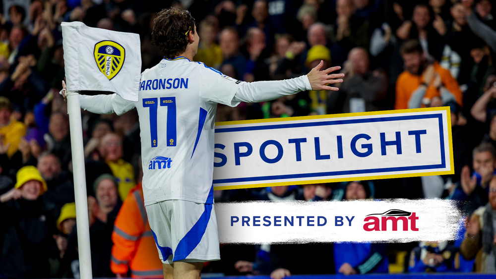 LUTV | Live streams, highlights and more