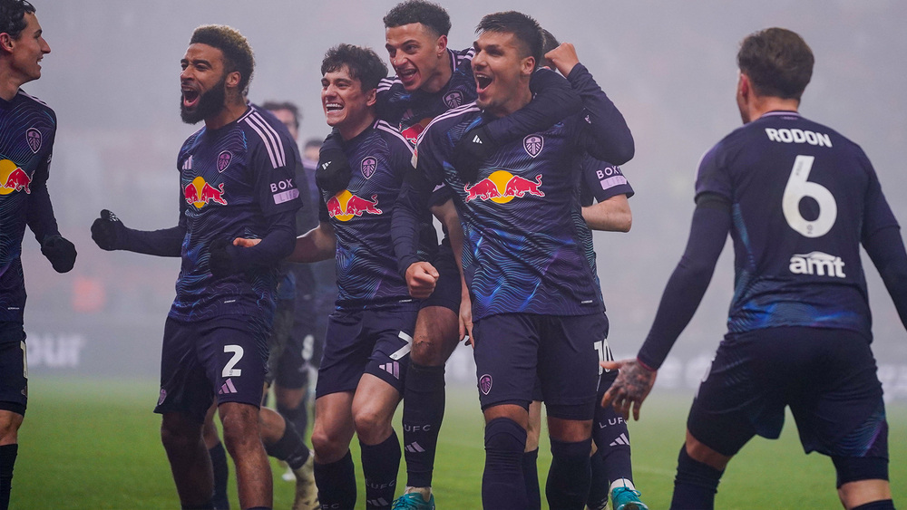 LUTV | Live streams, highlights and more