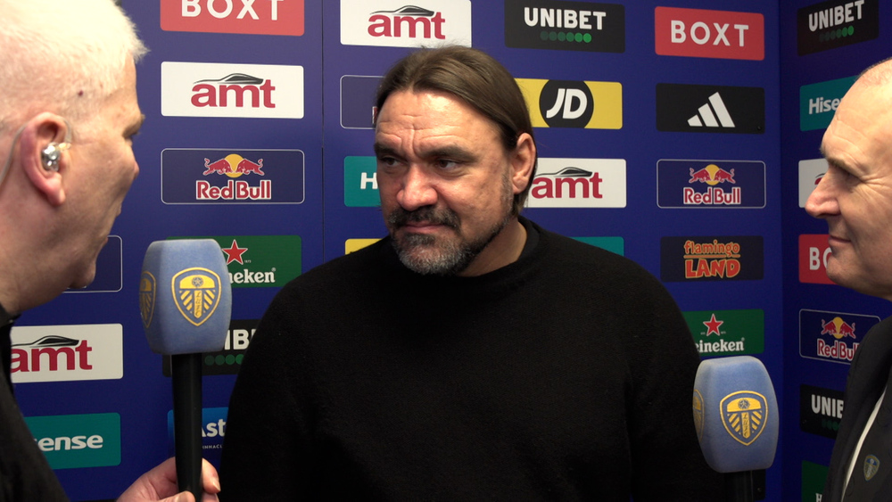 LUTV | Live streams, highlights and more