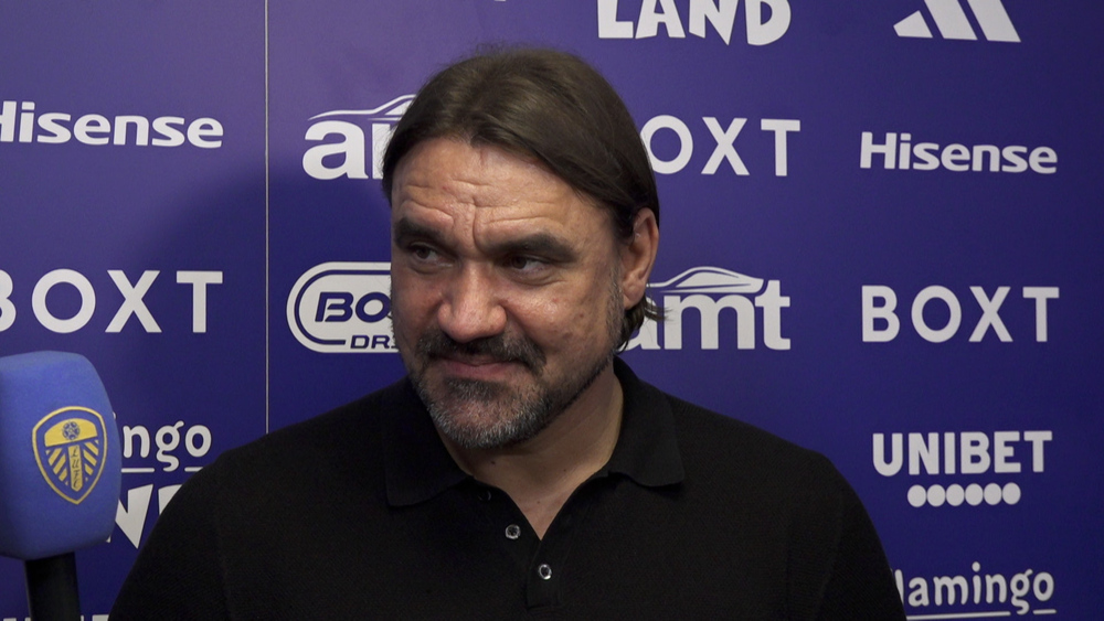 LUTV | Live streams, highlights and more