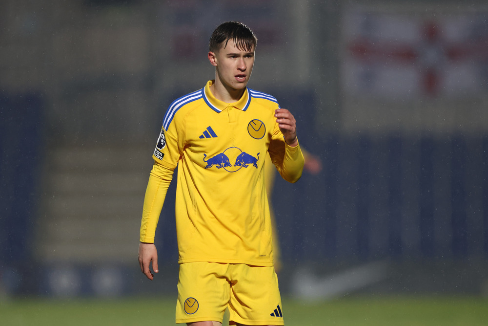 LUTV | Live streams, highlights and more