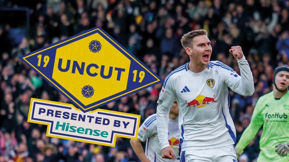 LUTV | Live streams, highlights and more