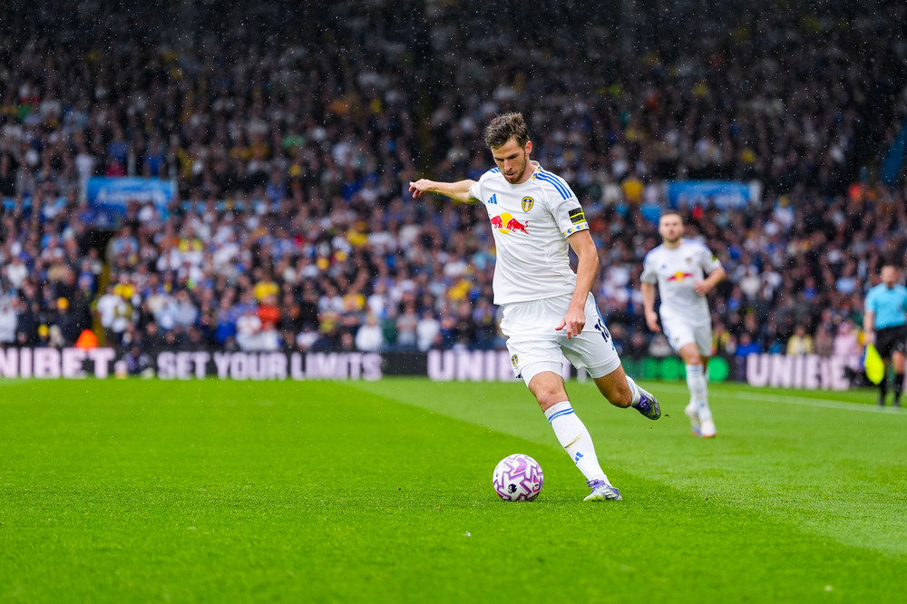 LUTV | Live streams, highlights and more