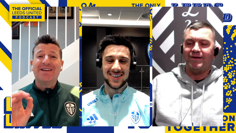 LUTV | Live streams, highlights and more