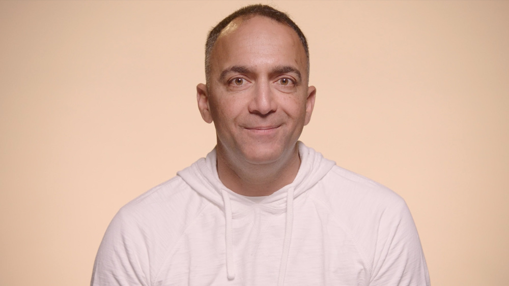 LUTV | Live streams, highlights and more